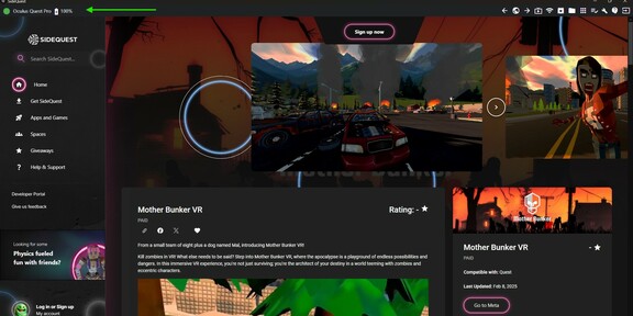 Tutorials - Vertex Form 3D