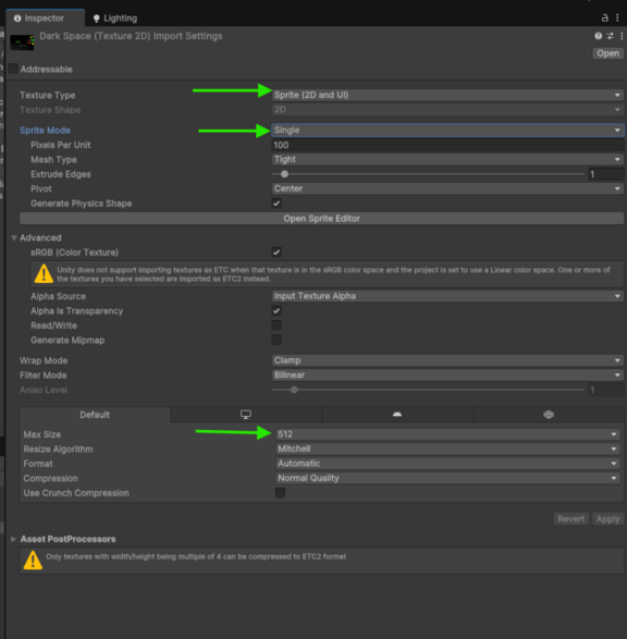 Tutorials - Vertex Form 3D
