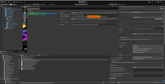 Tutorials - Vertex Form 3D