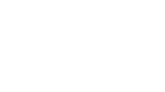 Vertex Form 3D - Build your VR applications fast